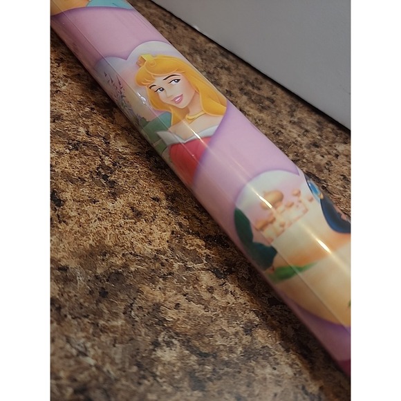 Disney | Party Supplies | Disney Princess Aurora Jasmine Valentines ...